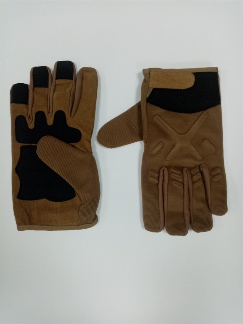 Products | Sandfox